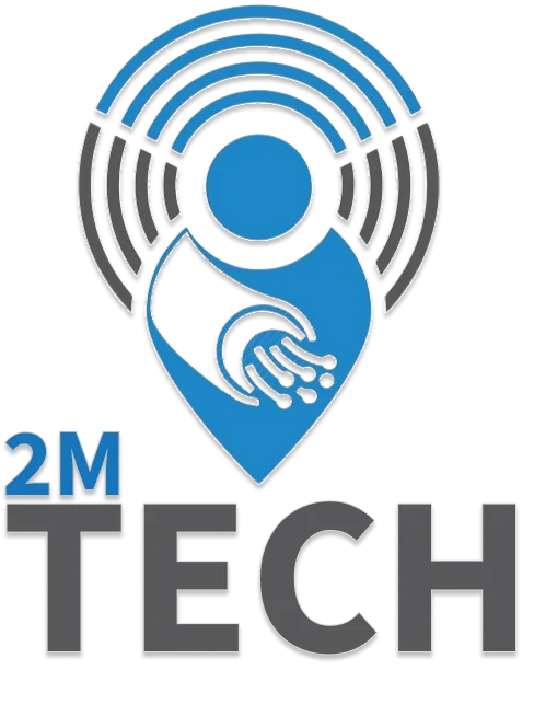 2M Tech | TwoMTech - Leading Technology Solutions Egypt & Middle East